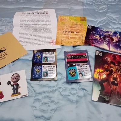 Winter Soldier File S.H.I.E.L.D. Top Secret Files Bucky Barnes Folder ...