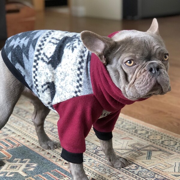 Beaded Fish Earrings, Sockeye Salmon Earrings, Rainbow Trout Earrings ...