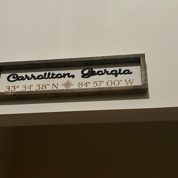 El Roi, the God Who Sees, Name of God Ornament, Gift Tags, 3D Ornament ...