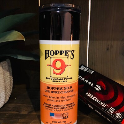 PB Blaster Label SVG - Etsy