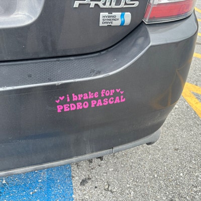 Cute Car Logo Heart Emblem, Exterior Accessories, Car Modification, Mod ...