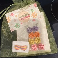 Pain and Panic Hercules Hades Inspired Disney Mouse Ears Headband - Etsy