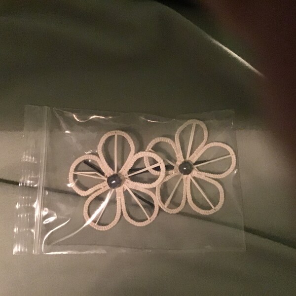 Marshallese Traditional Hand Fan Micronesian Handwoven Fan - Etsy