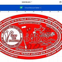 Blackpool UK Skyline SVG | Digital Download | Blackpool SVG, Blackpool ...