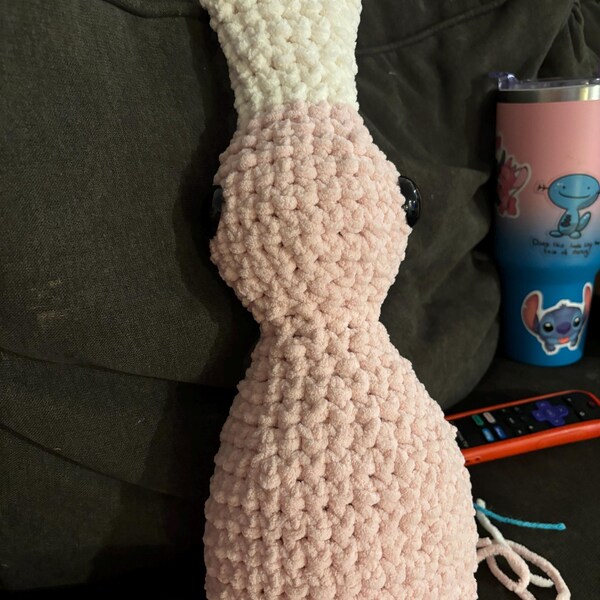 Flutterbat Crochet Pattern - My Little Pony - Etsy