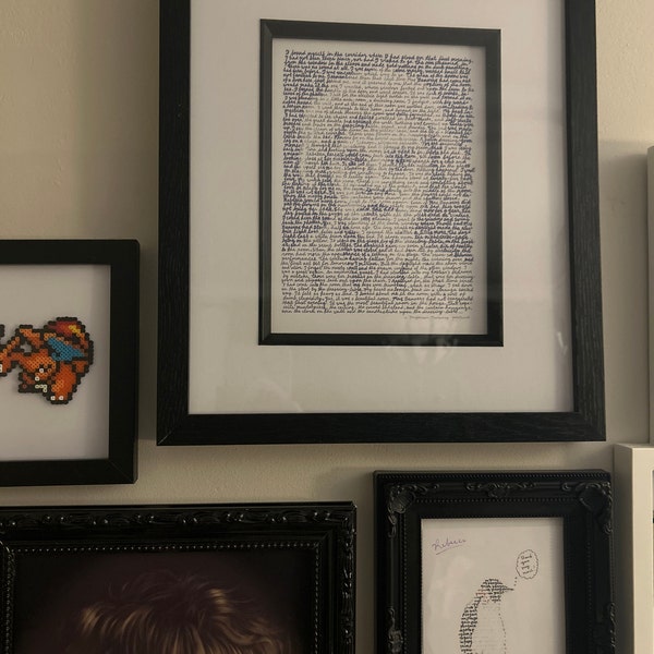 Portrait of Jean Rhys, Novelist and Author of Wide Sargasso Sea and ...