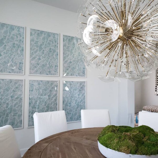 Landscape Printable Art, Reed Print, Landscape Print, Reed Photography ...