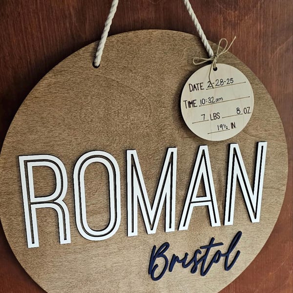 Race Car Cake Topper Fast One Birthday Cake Topper Racing Flags Finish ...