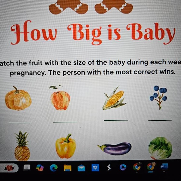 Fast Food Emoji Pictionary, Emoji Game, Printable Game, Family Game ...