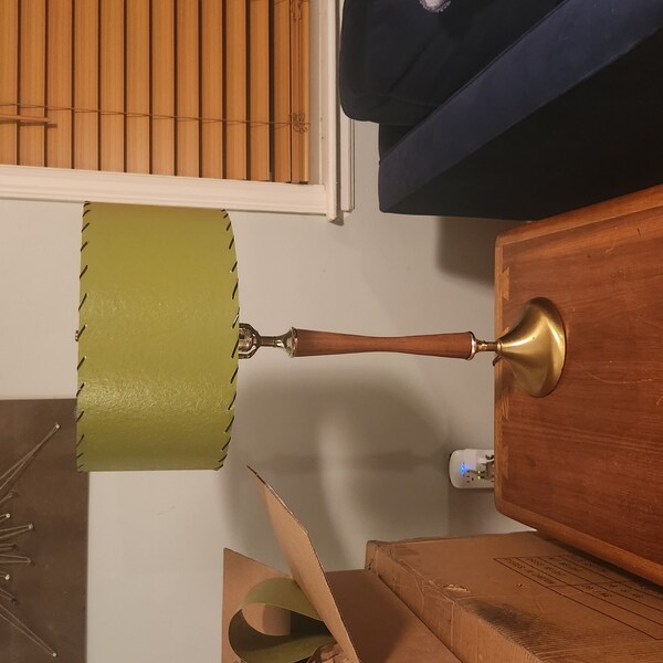 Vintage 70s Stoneware Ceramic Studio Pottery Vase Vessel Mid Century ...