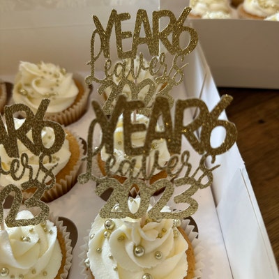 Personalised Barbie Cake Toppers/barbie/ Name/ Age/ Charm - Etsy