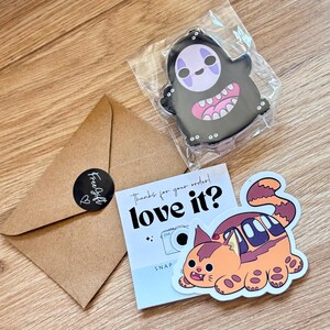 Six Wives of Henry VIII Sticker Pack - Etsy