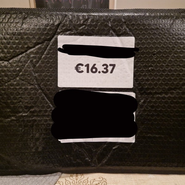 OSRS POH Teleports Mouse Pad, OSRS Player Owned House Teleports Gaming ...