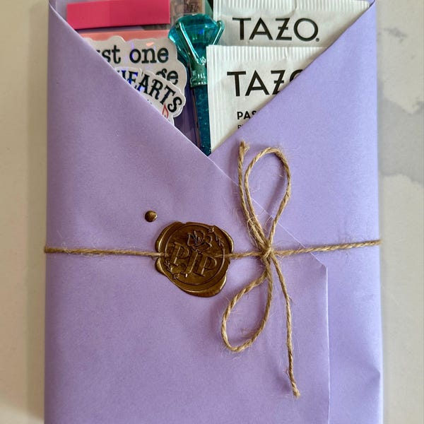 Editable Museum Art Information Card Template Digital Download for ...