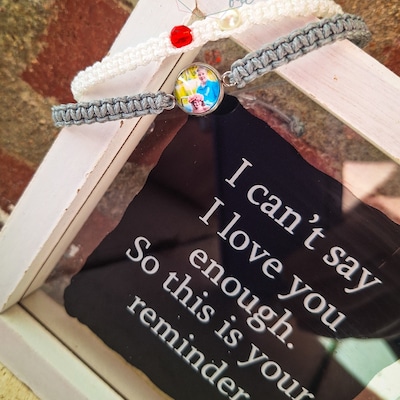 Blank Black Display Cards for Bookmarks, Book Mark Hang Card. Peggable ...