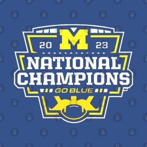 Philadelphia Phillies 2022 World Series Champions 8x1 0 Photo Plaque ...