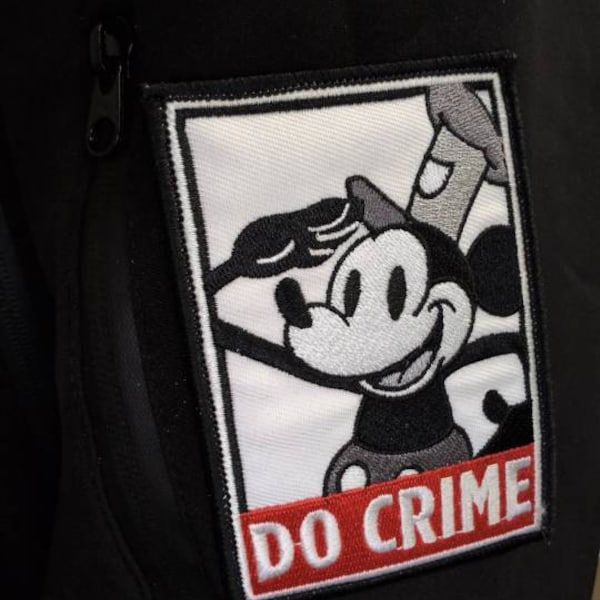 Grimace's Enchanting Aroma | High Quality Vinyl Meme Sticker Decal for ...