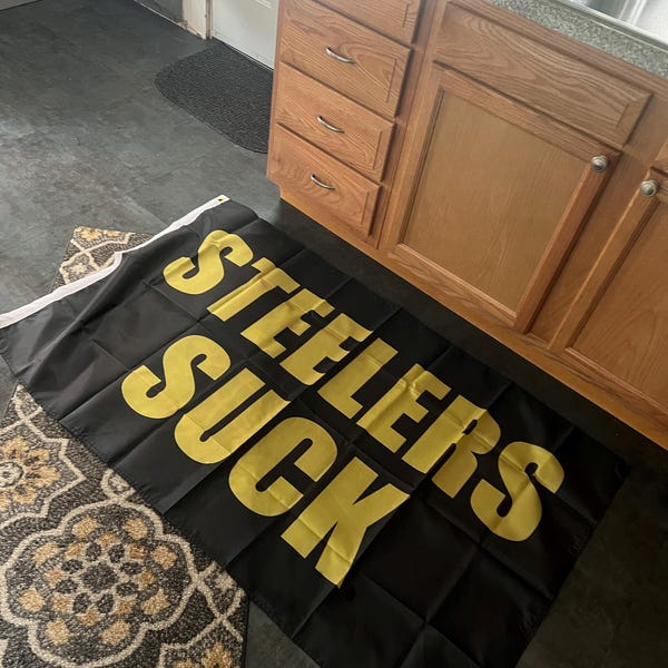 I Love Kentucky Flag FREE SHIP Dominate Motivate Work Hard Heart Home ...