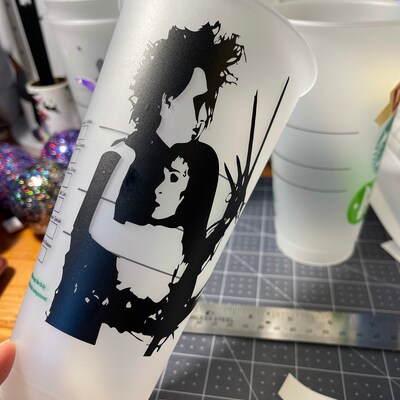 11 Digital SVG / PNG Files - Etsy