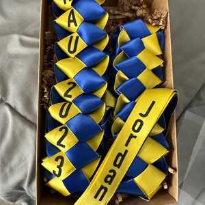 Graduation Confetti Popper Money Gift Holder - Etsy