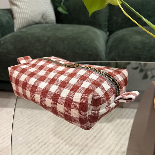 Stitch Practice PDF Printable, Learn to Sew, Practice Sewing Worksheet ...