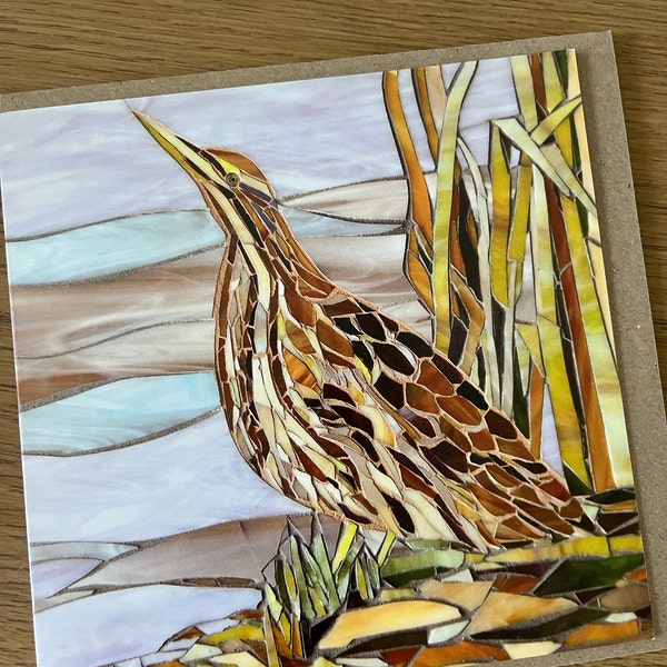 Blue Tree of Life Print - Tree Print - Tree Art - Tree Wall Decal ...