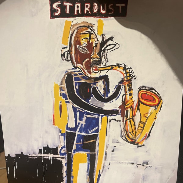 Kandinsky - Joyous Ascent Poster, Wassily Kandinsky Print, Exhibition ...