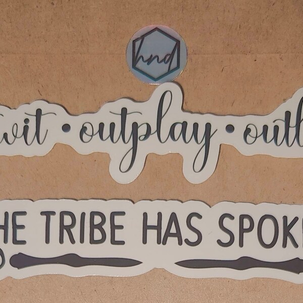 Dungeons and Dragons Funny Sticker Pack | Dnd Stickers, D4 Sticker ...