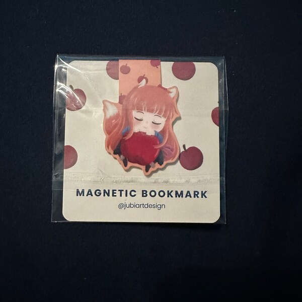 Sasamiya / BL / Cute Couples Sticker / Anime Stickers / Cute Chibi ...