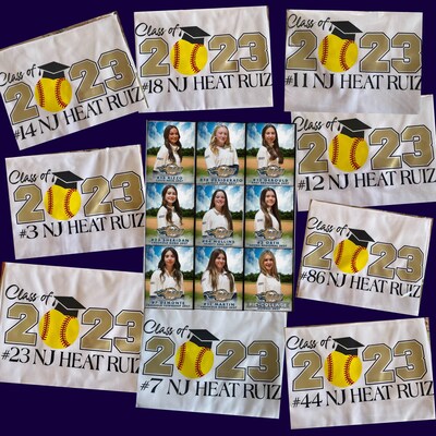 Cheer Competition Cheer Dad Hit Zero Cheer Dad Shirt - Etsy