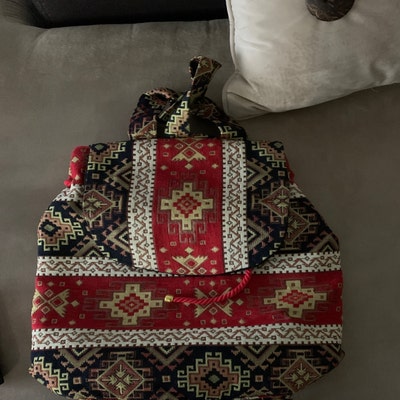 Armenian Organic Herbal Tea Darman Gift Set 27 Packs - Etsy