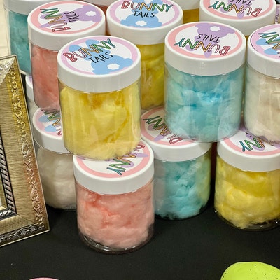 Testing Day M&M Printable Tags, Digital Downloads, Testing Tags ...