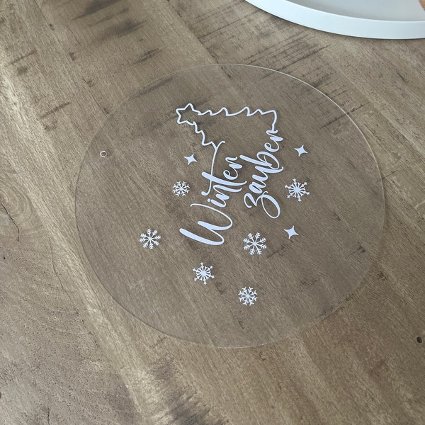 Baby Plotterdatei, Plotter File SVG, Plotting Bundle, Babyparty PNG, Plotter - Etsy