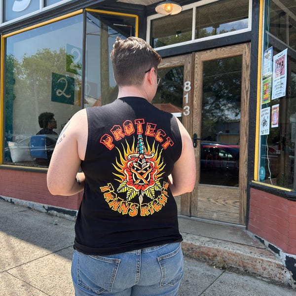 Better Luck Next Time Original Graphic Tee | 777 Vintage T-shirt ...