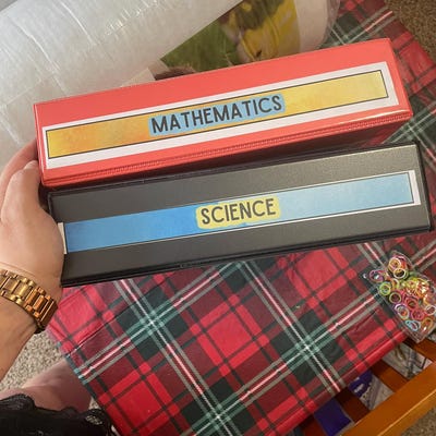 Science Posters, Science Lab Decor, Science Classroom Design, Science ...