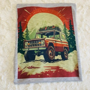 Bold Scout Wrapping Paper, Vintage International Scout Gift Paper ...