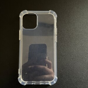Colour Textured iPhone 13 Case, iPhone 13 Pro Max Case, iPhone 12 Pro ...