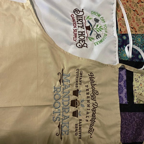 Art & Etch Files: Traditional Charcuterie Board Design for Digital ...