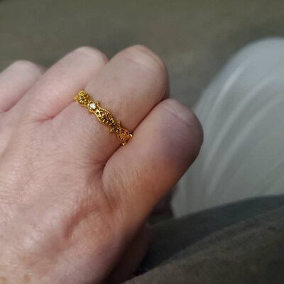 Serpent Ring Silver Snake Ring Men Snake Jewelry Punk Ring - Etsy