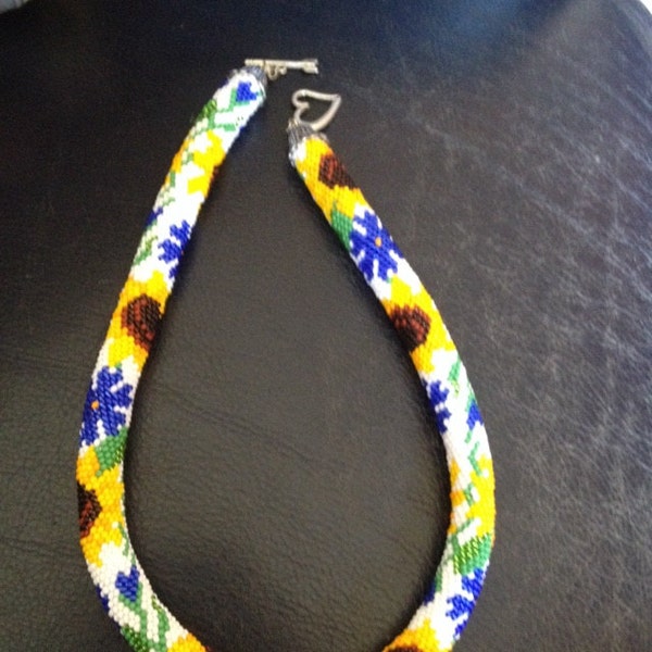 RBG Collar Necklace, Ruth Bader Ginsburg Collar RBG Necklace for Woman ...