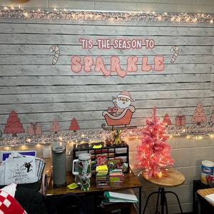 Eucalyptus and Gold Name Tags Classroom Labels Editable - Etsy