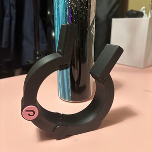 Pinch Perfect Pen Sublimation Tool. Pen Sublimation. Pen Wrap. Pen ...