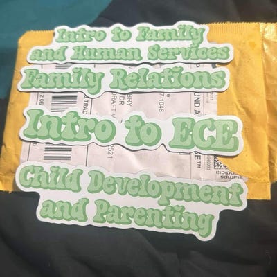 Superhero Custom Name Personalised Sticker, Comic Book Sticker ...