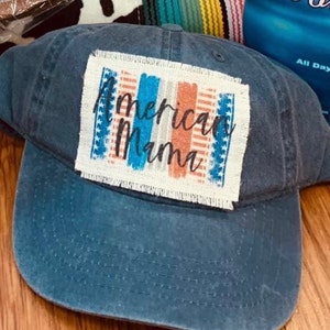 Sublimation Hat Patch Blanks Sublimation Blanks 100% - Etsy