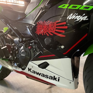 Custom Computer Pc Fan Grill 360mm X 120mm Black Lasercut - Etsy