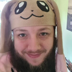 Dragonite Hat - Etsy