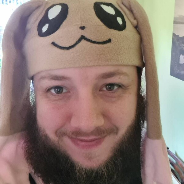 Dragonite Hat - Etsy