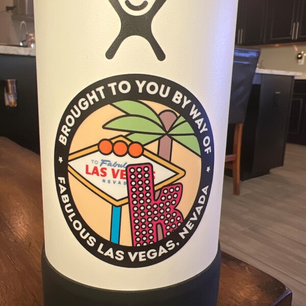 The Killers Band Poster - Ted Sablay / Music Poster / Live Music Print ...