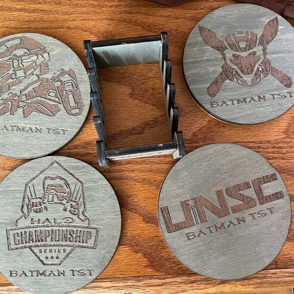 PDF PATTERN: Ren the Baby Dragon Digital PDF Pattern Crochet Pattern ...