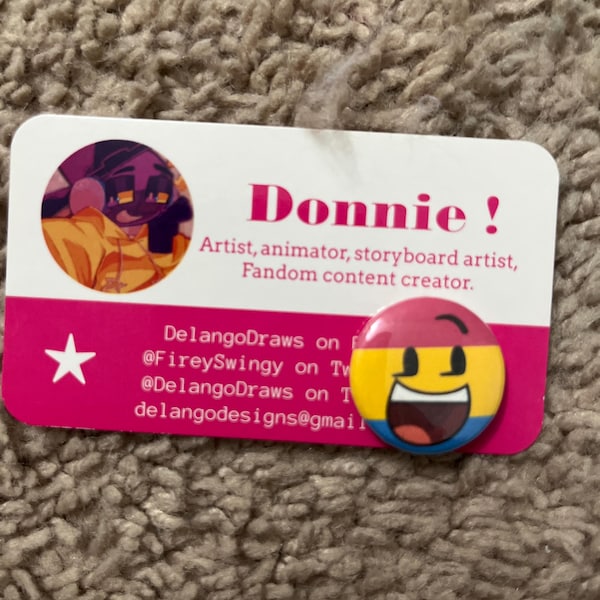 Spoiled Lemon Tour Shirt Inanimate Insanity Object Shows - Etsy